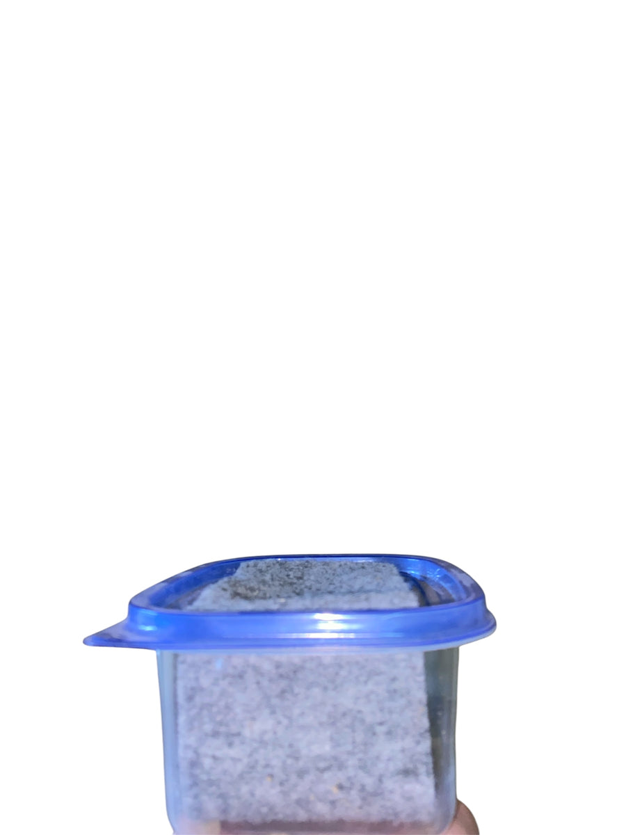 Mason Bee Nesting Clay – BC Bee Supply