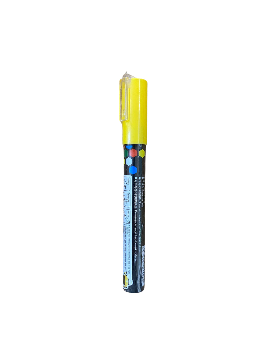 Queen Marking Pen – BC Bee Supply