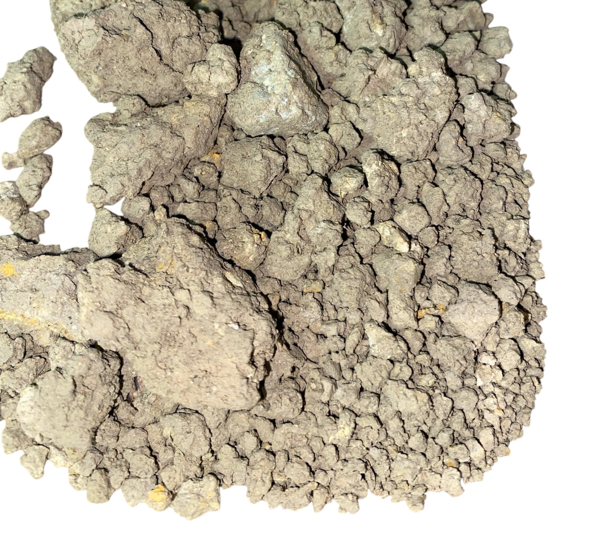 Mason Bee Nesting Clay – BC Bee Supply