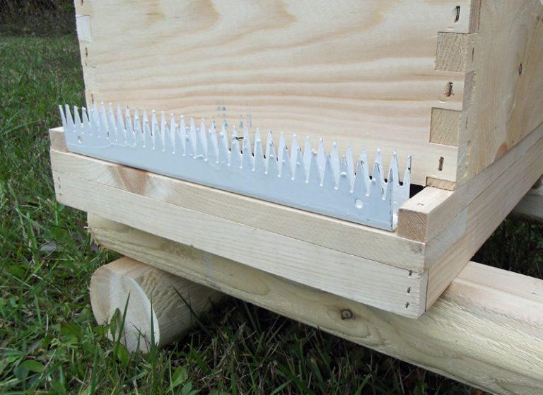 Pest Guard – BC Bee Supply