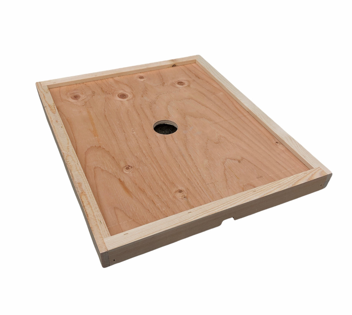 Inner Cover – BC Bee Supply