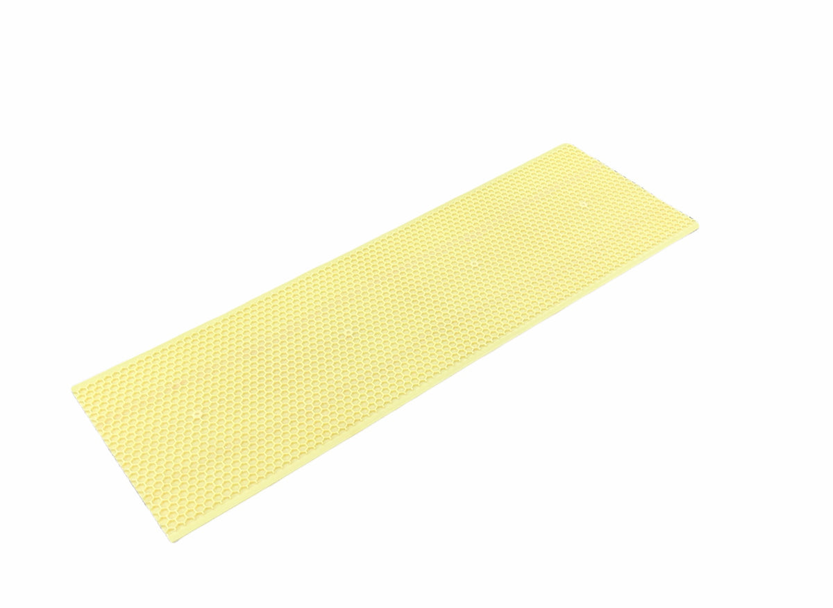 Foundations - Plastic – BC Bee Supply