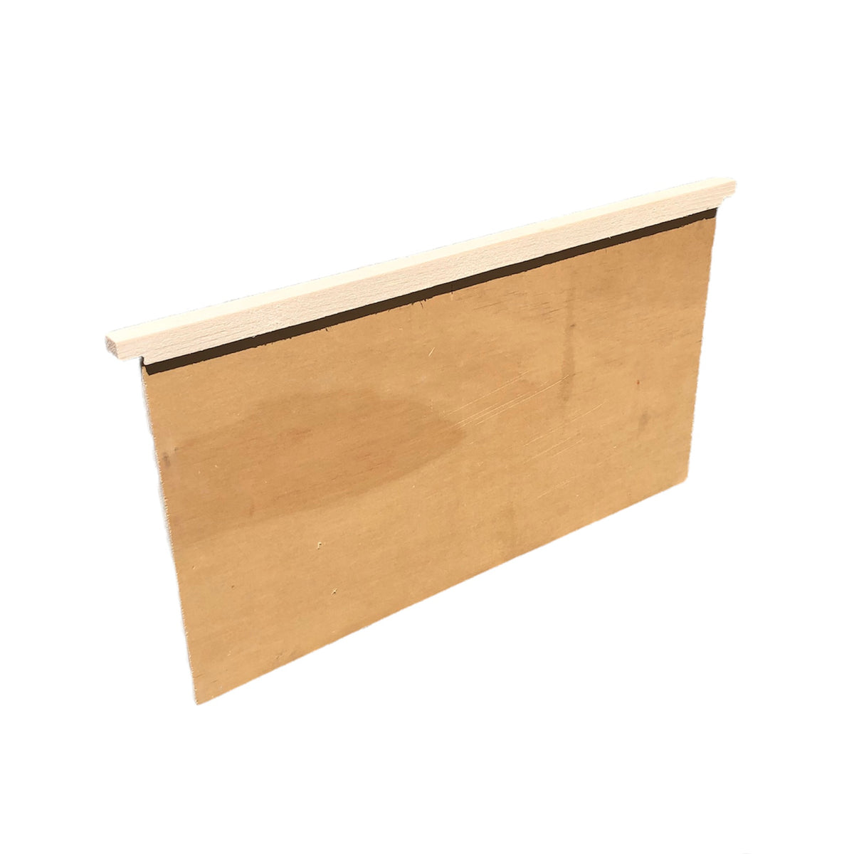 Hive Divider - Following Board – BC Bee Supply