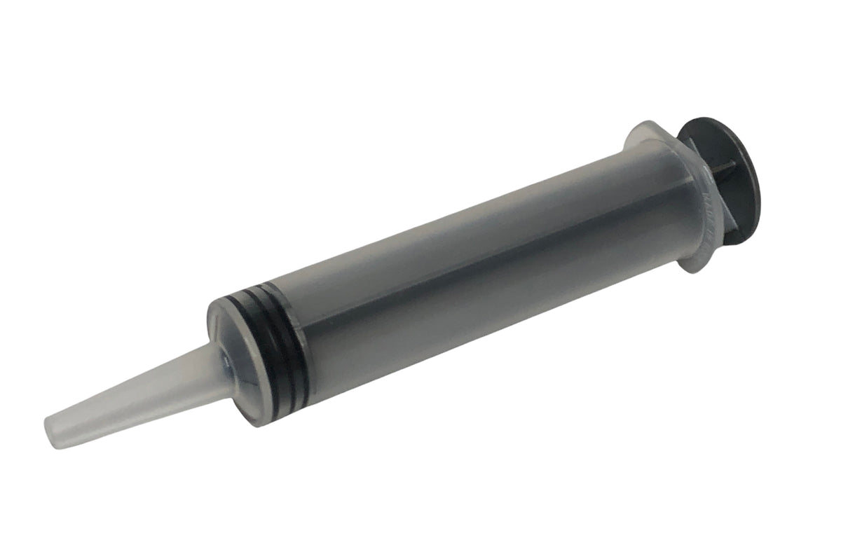 Oxalic Acid Syringe – BC Bee Supply