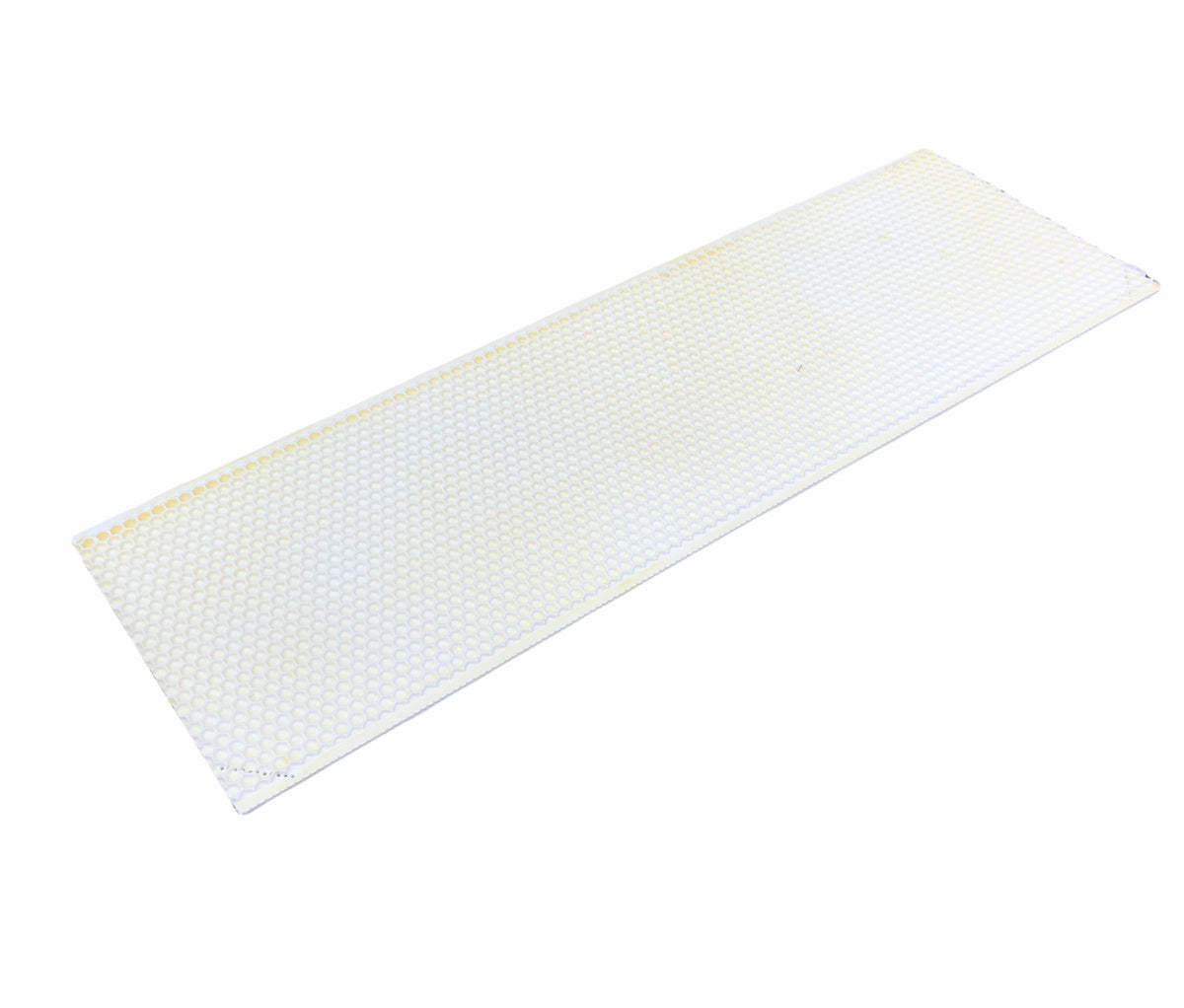 Foundations - Plastic – BC Bee Supply