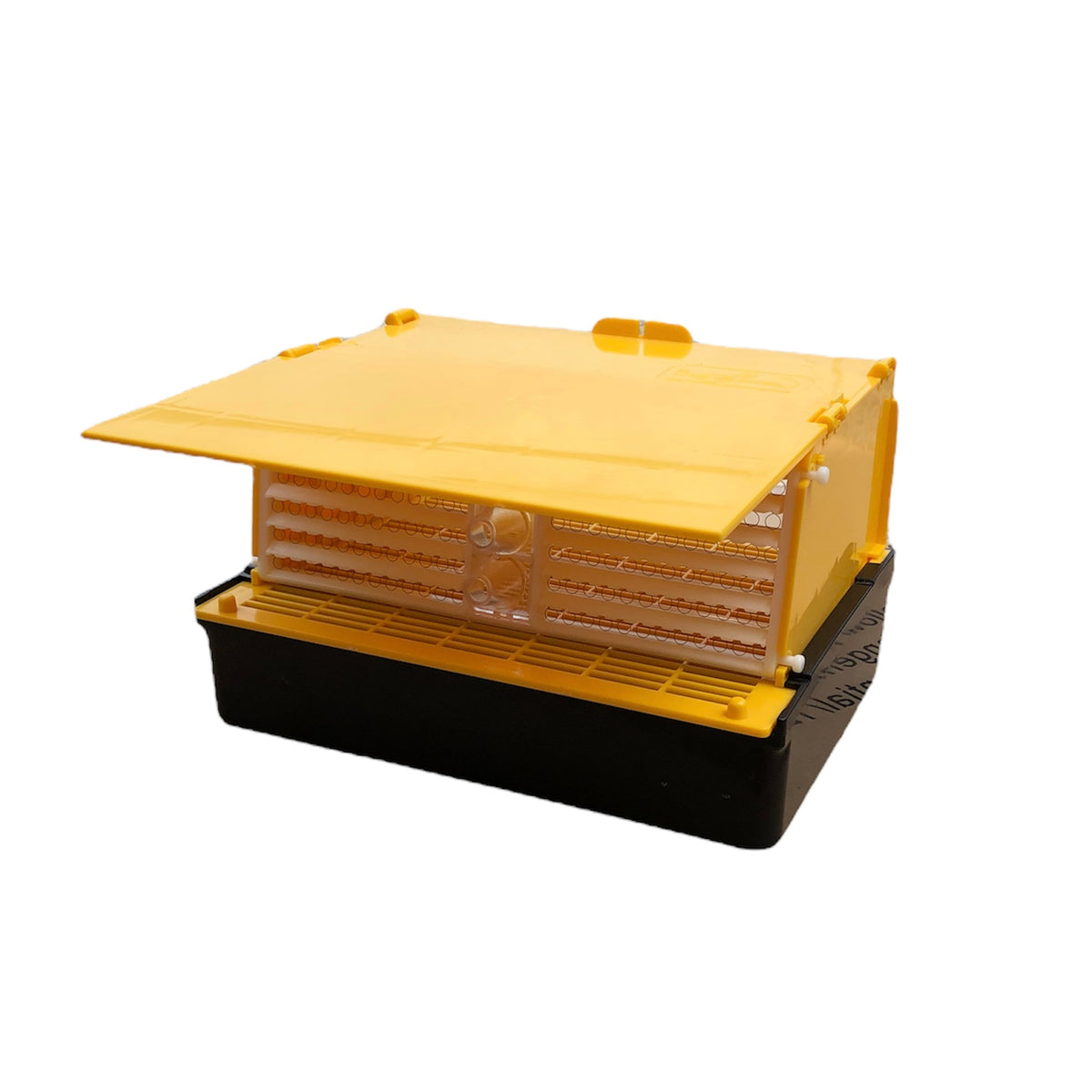 Pollen Trap, Beeflower Style 2 – BC Bee Supply