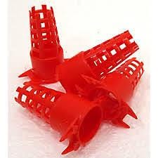 Queen Cell Protector - JZ/BZ – BC Bee Supply