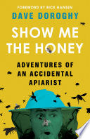 "Show Me the Honey" book – BC Bee Supply
