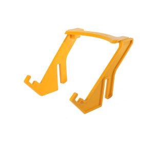 Pail Perch - Bucket Holder – BC Bee Supply